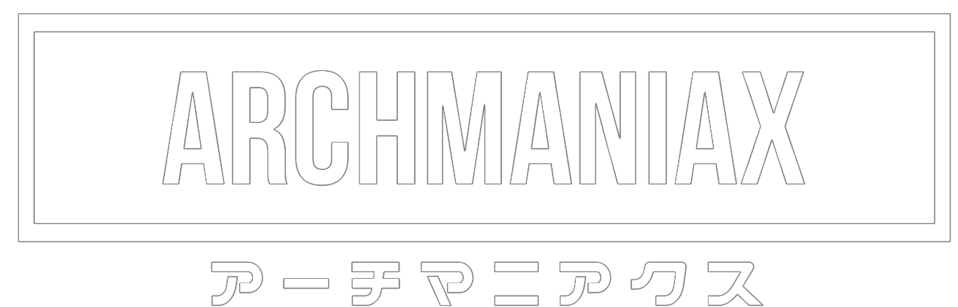 【期間限定40%オフ】ファーウェイがバッテリー交換キャンペーンを開催｜Archmaniax